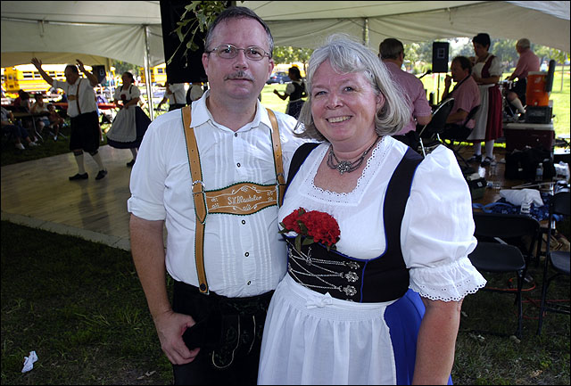 People and places | News, Sports, Jobs - Lawrence Journal-World: news ...